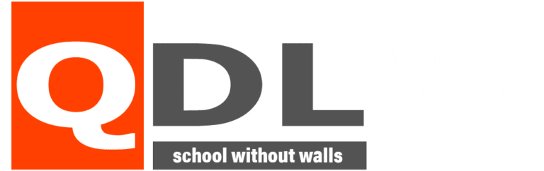 Adult Program Options